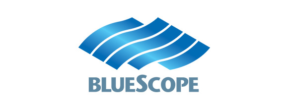 Incident: BlueScope Steel hit by cyber attack causing worldwide system ...
