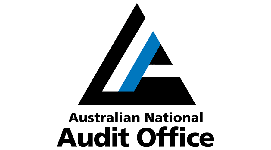 Audit: Fed govt cyber resilience unchanged since last year: auditor | iTnews - Australian ...