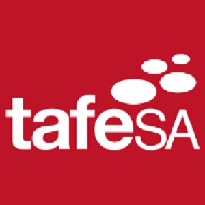Incident: Data of thousands of TAFE SA students stolen in breach spanning over five years | ABC ...