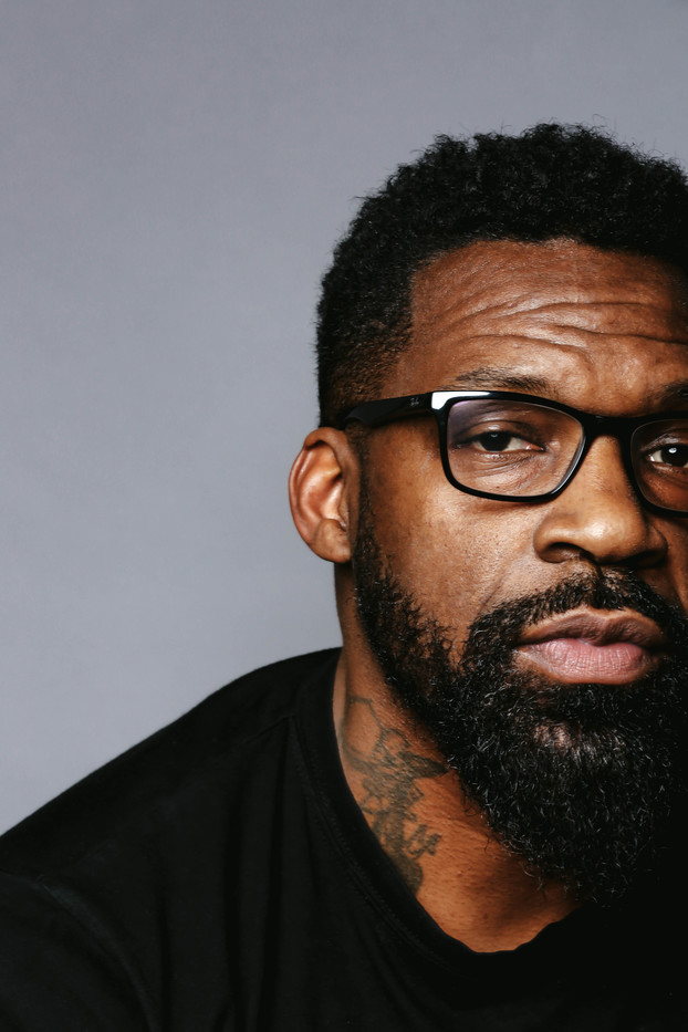 Quote: Elijah Shaw "In the battle of real world vs..." - Australian ...