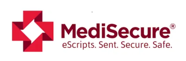 Incident Updated: Australian government investigating 'large-scale ...