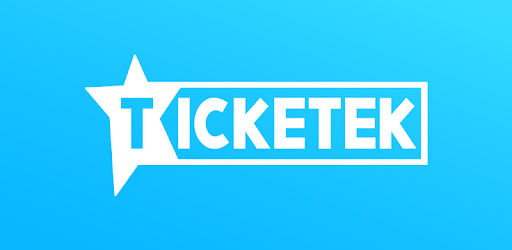 Incident: Ticketek Australia says customers' names, emails and dates of ...